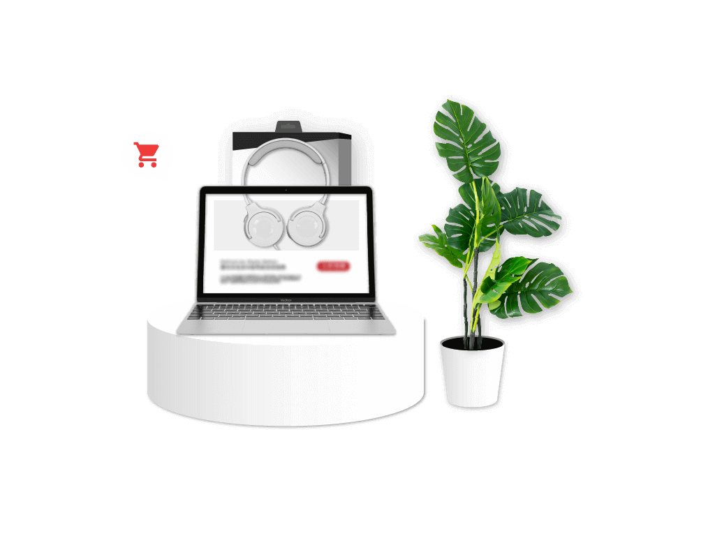 Pickupp - All-In-One Courier & Delivery Service in Singapore | Reliable ...