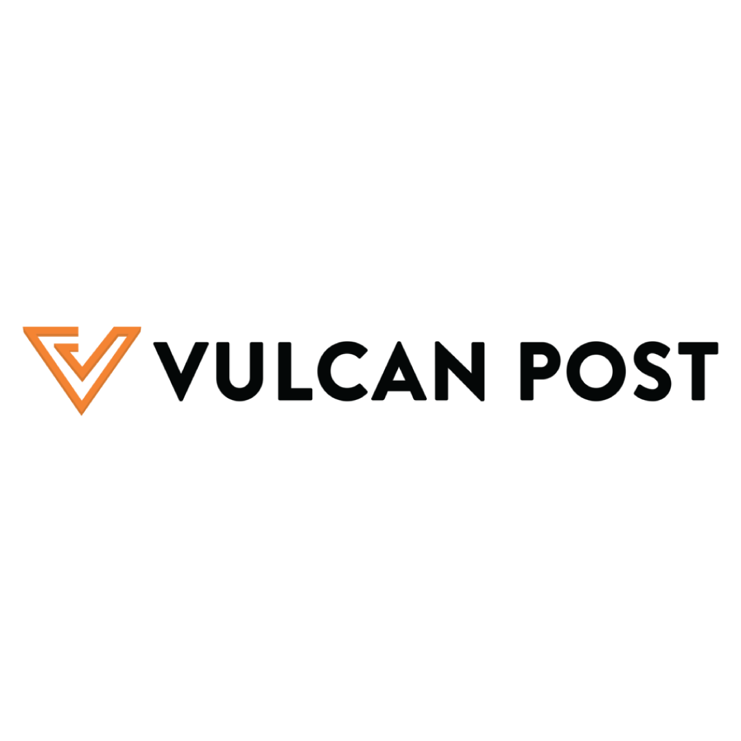 Pickupp - All-In-One Courier & Delivery Service in Singapore | Reliable ...