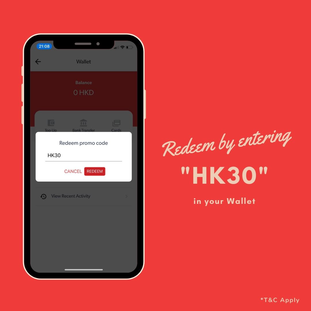 Pickupp E-Commerce - Affordable Same Day & Next Day Delivery | Pickupp