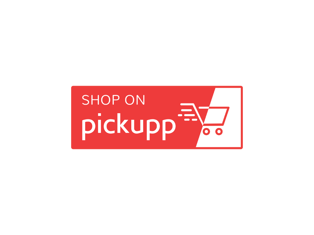 Pickupp - All-In-One Courier & Delivery Service in Singapore | Reliable ...
