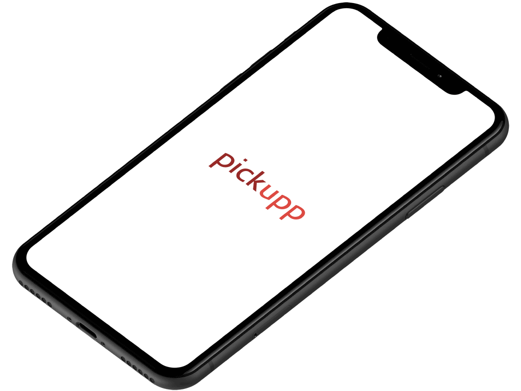 Pickupp - Same day courier delivery service | reliable and affordable choice | Pickupp