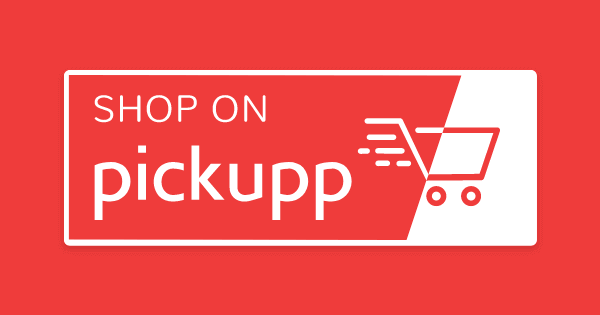 Shop on Pickupp